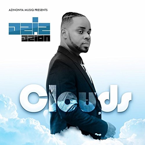 Amazon.co.jp: Clouds : Aziz Azion: Digital Music