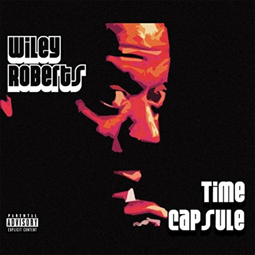 Play Time Capsule by Wiley Roberts on Amazon Music