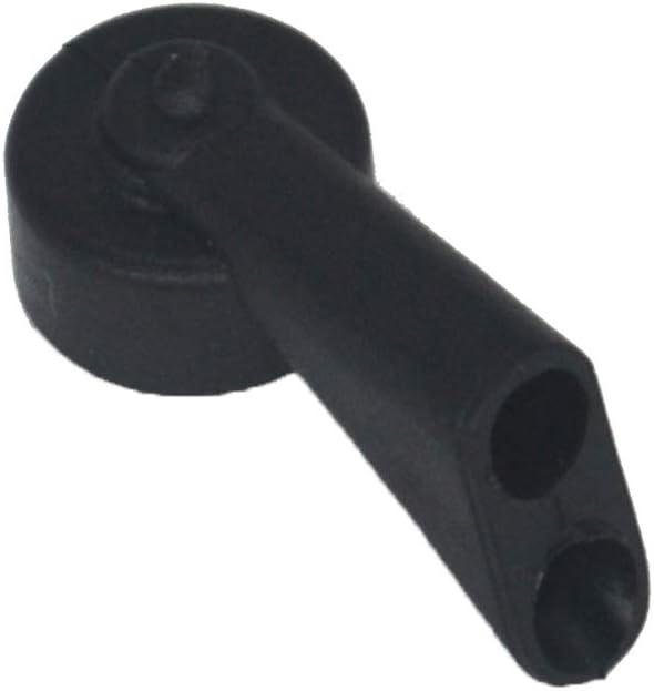 Rear Washer Nozzle Jet Spray For A1 A3 A4 A6 Q3 QQ5 Q7 8P 8K9955985A ...