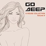 【発売日：2012年12月18日】・製造元:System Recordings