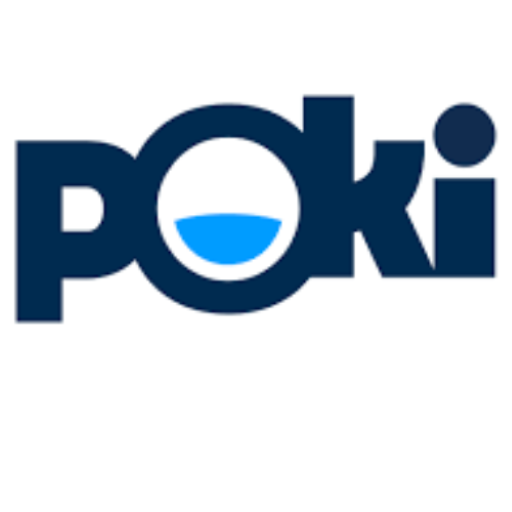 POKI - App on Amazon Appstore