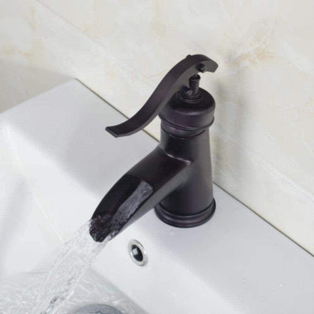 Amazon.com: Disney Frozen Anna & Elsa Projector Night Light - Star ...