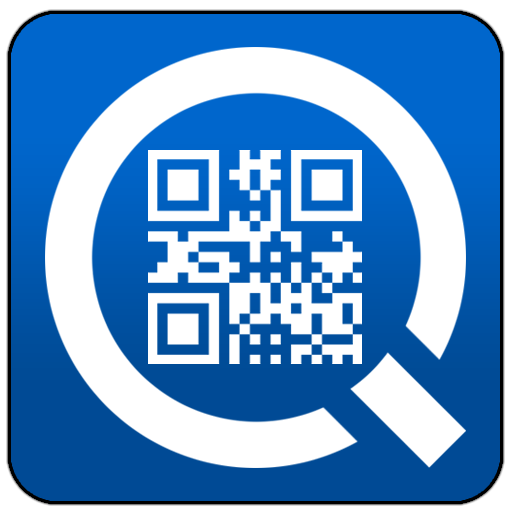 Quick QR Code Scanner:Amazon.de:Appstore for Android
