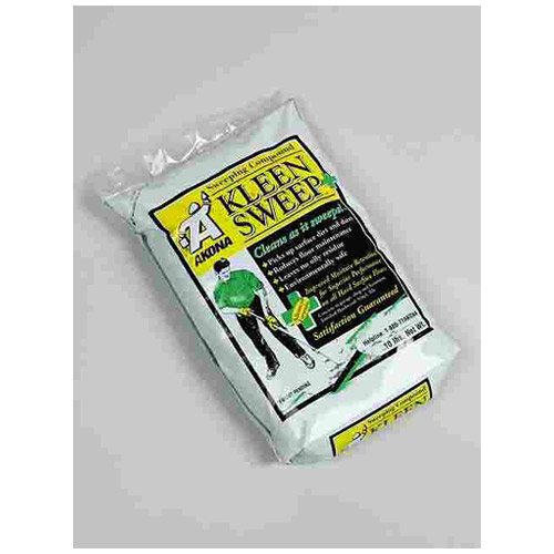 Amazon.com: COMPOUND SWEEP 10LB BAG : Health & Household
