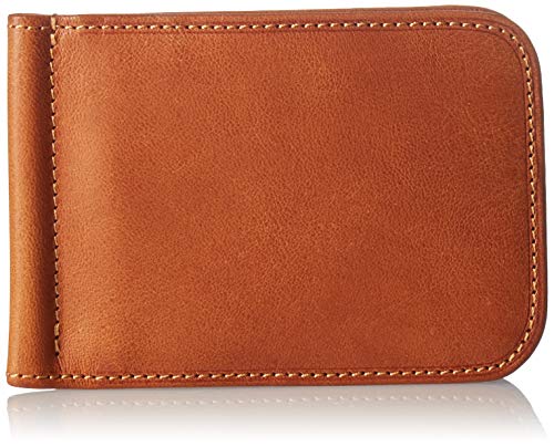 15 Best Mens Italian Leather Wallets | Tacky Living
