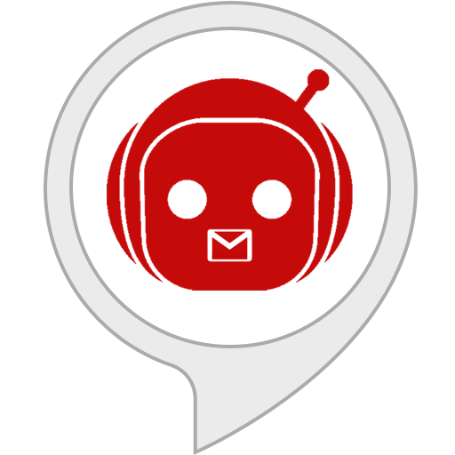 Amazon.co.uk: Mail Bot - Email Voice Reader : Alexa Skills