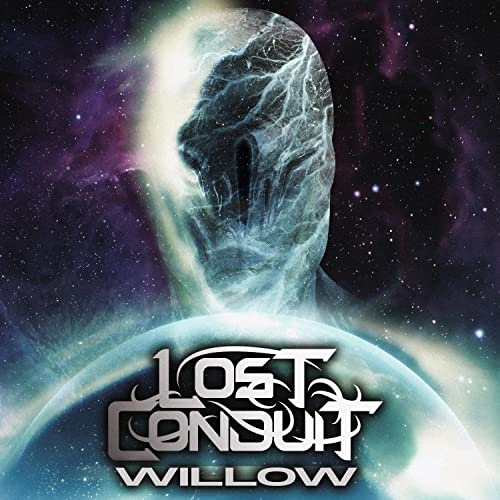 Willow by Lost Conduit on Amazon Music - Amazon.com