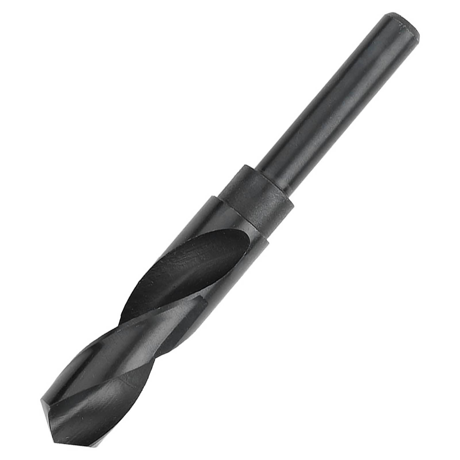 1/2 spiraalboor met ronde schacht, 9341 high-speed freesboor voor het ...