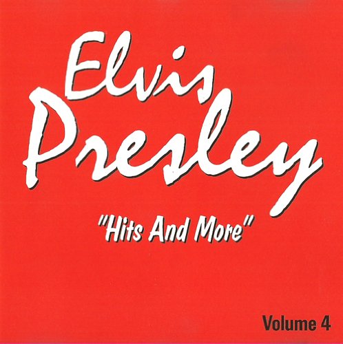 Elvis Presley, Elvis Presley - Fever & More - Amazon.com Music