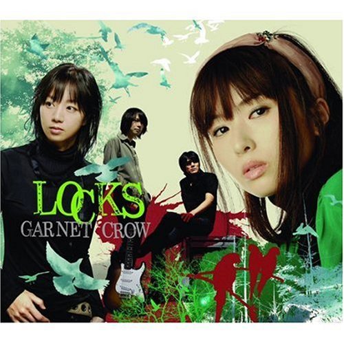 Amazon.co.jp: Locks(初回限定盤A)(DVD付) CD+DVD, Limited Edition: ミュージック