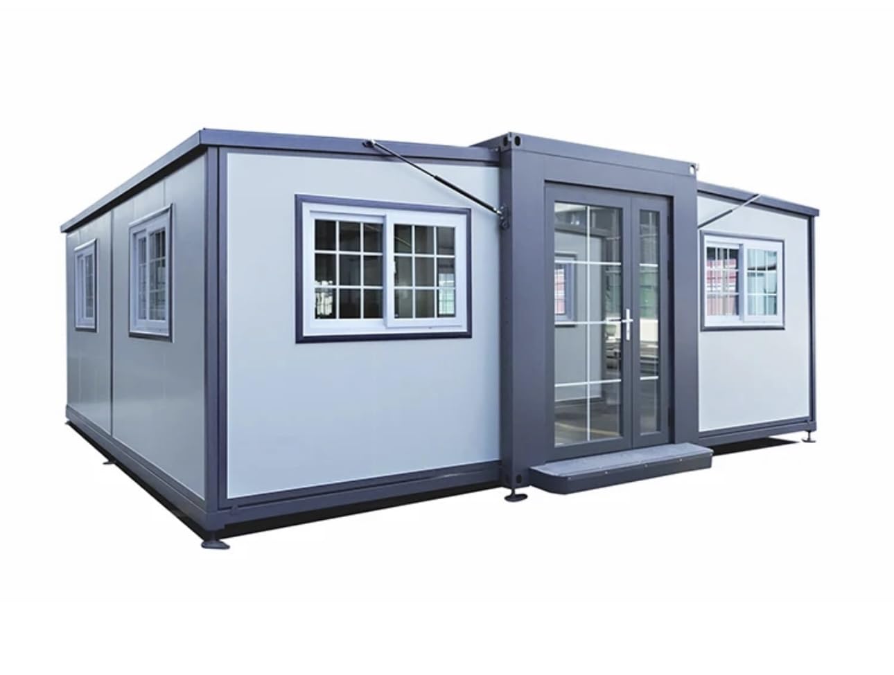 Office Warehouse Unique Small Houses 5,000 SF Office/Warehouse 22002