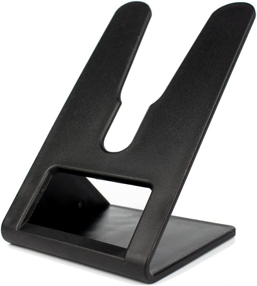 Amazon.com : VENREA Universal Barcode Scanner Holder, Barcode Scanning Holder, Barcode Reader ...