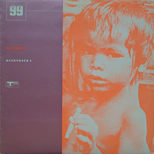 Amazon.com: Backtrack 3: CDs y Vinilo