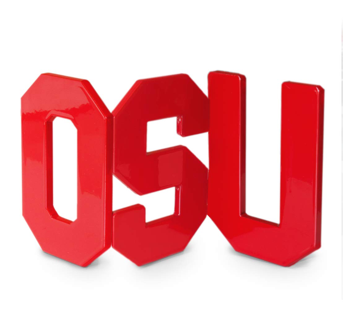 Osu Font Where Ohio State Basketball Ranks In Latest March Madness