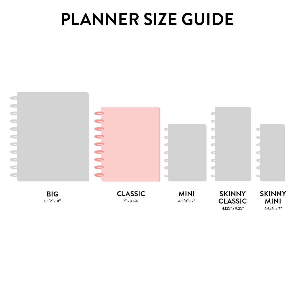 Me My Big Ideas Disney HP Planner Classic Minnie July 2021 June 2022 Buy Online In India At Me My Big Ideas Disney HP Planner Classic Minnie July 2021 June 2022 Buy Online In India At