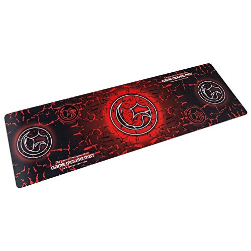Marvo Scorpion Thunder Mouse Pad - Buy Marvo Scorpion Thunder Mouse Pad ...