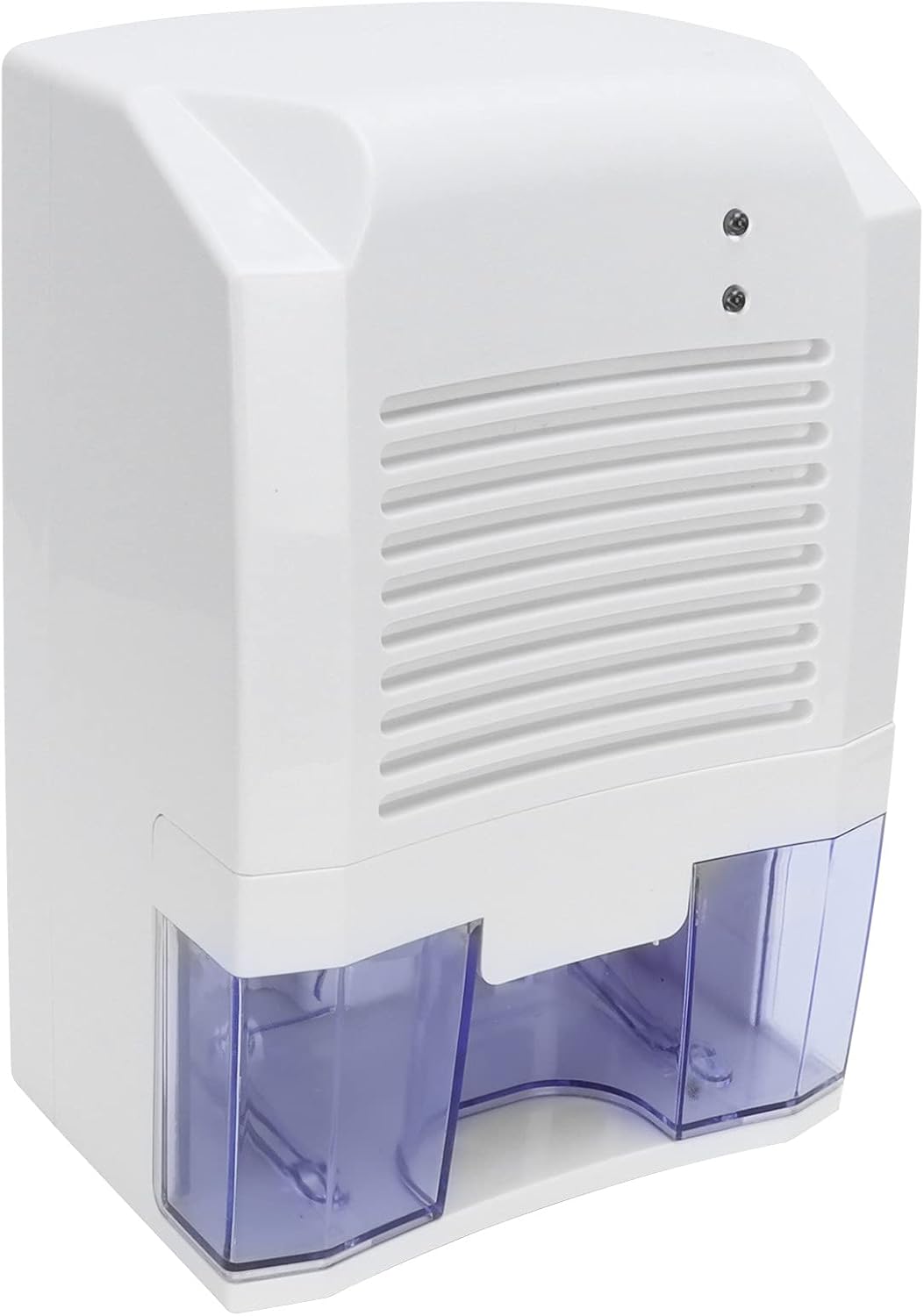 Amazon.com - HOHXFYP Dehumidifiers for Home, ABS Portable Ultra Quiet ...