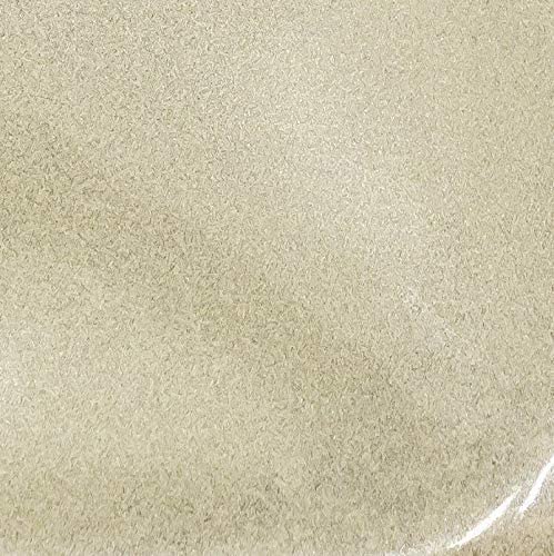 Diamond Powder for Polishing Glass Quartz Marble Rock Jewelry Stone ...