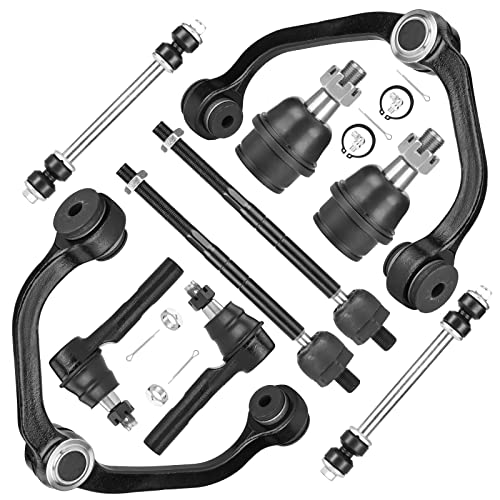Car Suspension Explained: How It Works & Why It Matters - CarXplorer