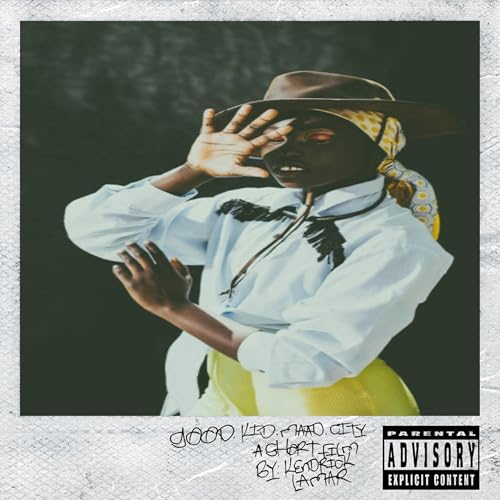 Amazon MusicでYolanda JのLet's Ride (Traphouse Edition)を再生する