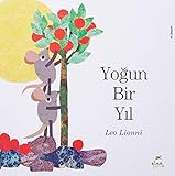 ・製造元:Elma Yayinevi