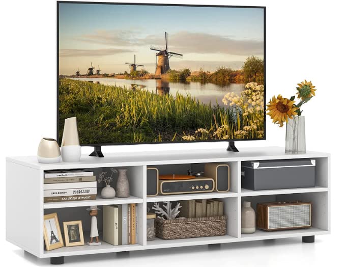 Mobile TV camera da letto in offerta a Gennaio 2024, prezzi, e ...