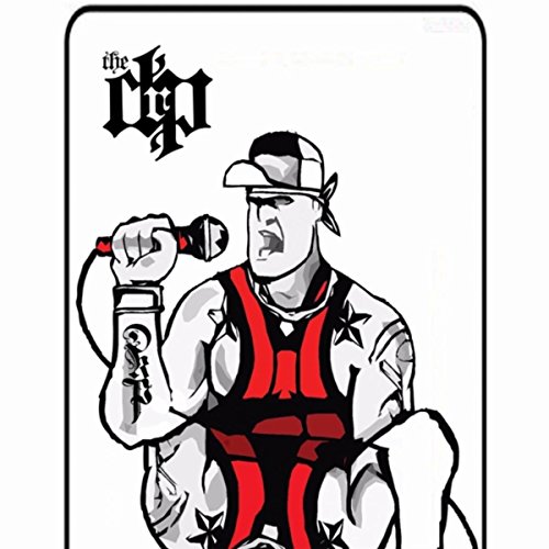 Amazon.co.jp: Ruckus & Illin' [Explicit] : The DRP: Digital Music