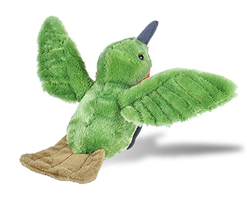 The 30 Best Bird Stuffed Animals of 2025 [Verified] - Cherry Picks