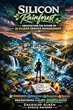 【発売日：2026年04月27日】・製造元:Kindle Direct Publishing