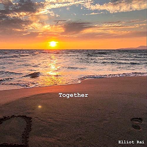 Play Together (2019 Enhanced Version) by Elliot Rai on Amazon Music ...