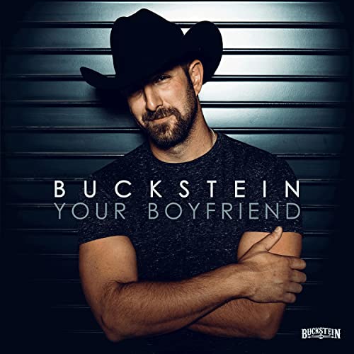 Play Your Boyfriend by Buckstein on Amazon Music