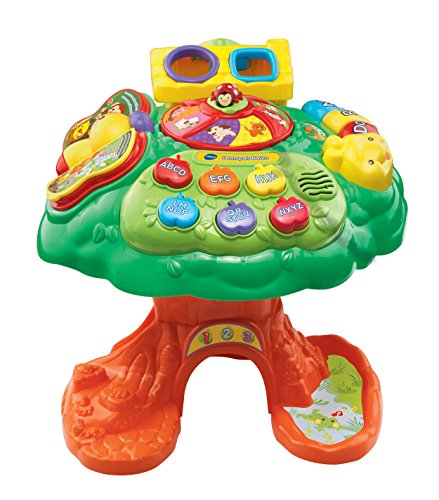 Vtech Learning Tree for sale in UK | View 30 bargains