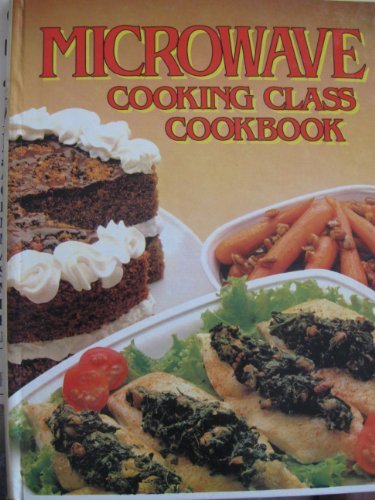 Chinese Cooking Class Cookbook: Editors of Consumer Guide, Color photos ...