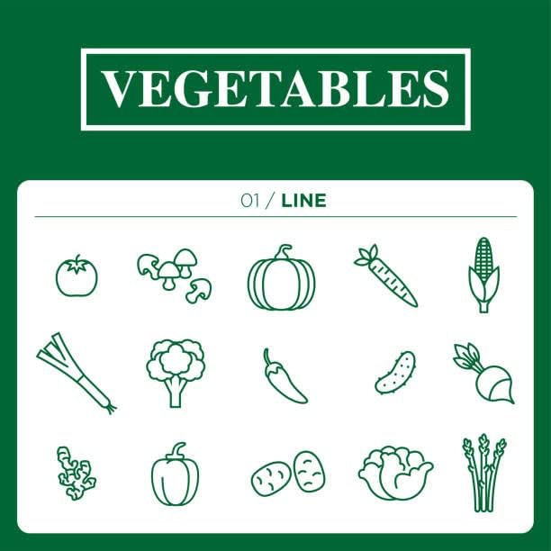 BAS Prime Solutions Foam board with UV printed Waterproof Sign Board ...