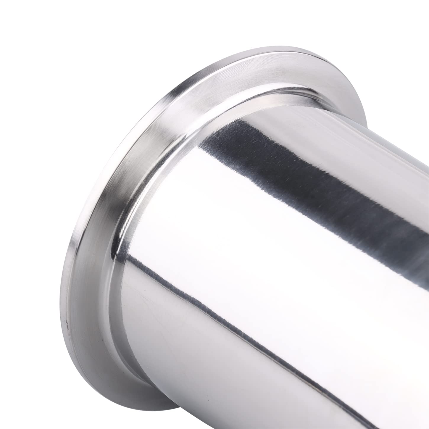 Snapklik.com : DERNORD Sanitary Spool Tube