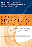 【発売日：2023年07月03日】・製造元:Routledge