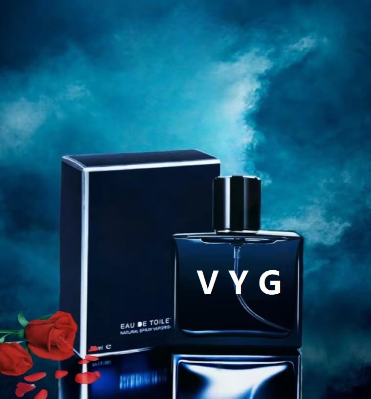 Amazon Best Sellers: Best Men's Cologne