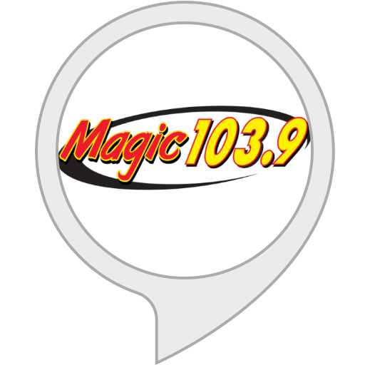 Amazon.com: Magic 103.9 : Alexa Skills