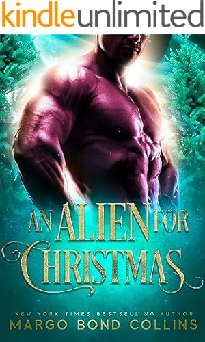 Amazon.com: Entered in the Alien Bride Lottery: A SciFi Alien Romance (Khanavai Warrior Bride ...