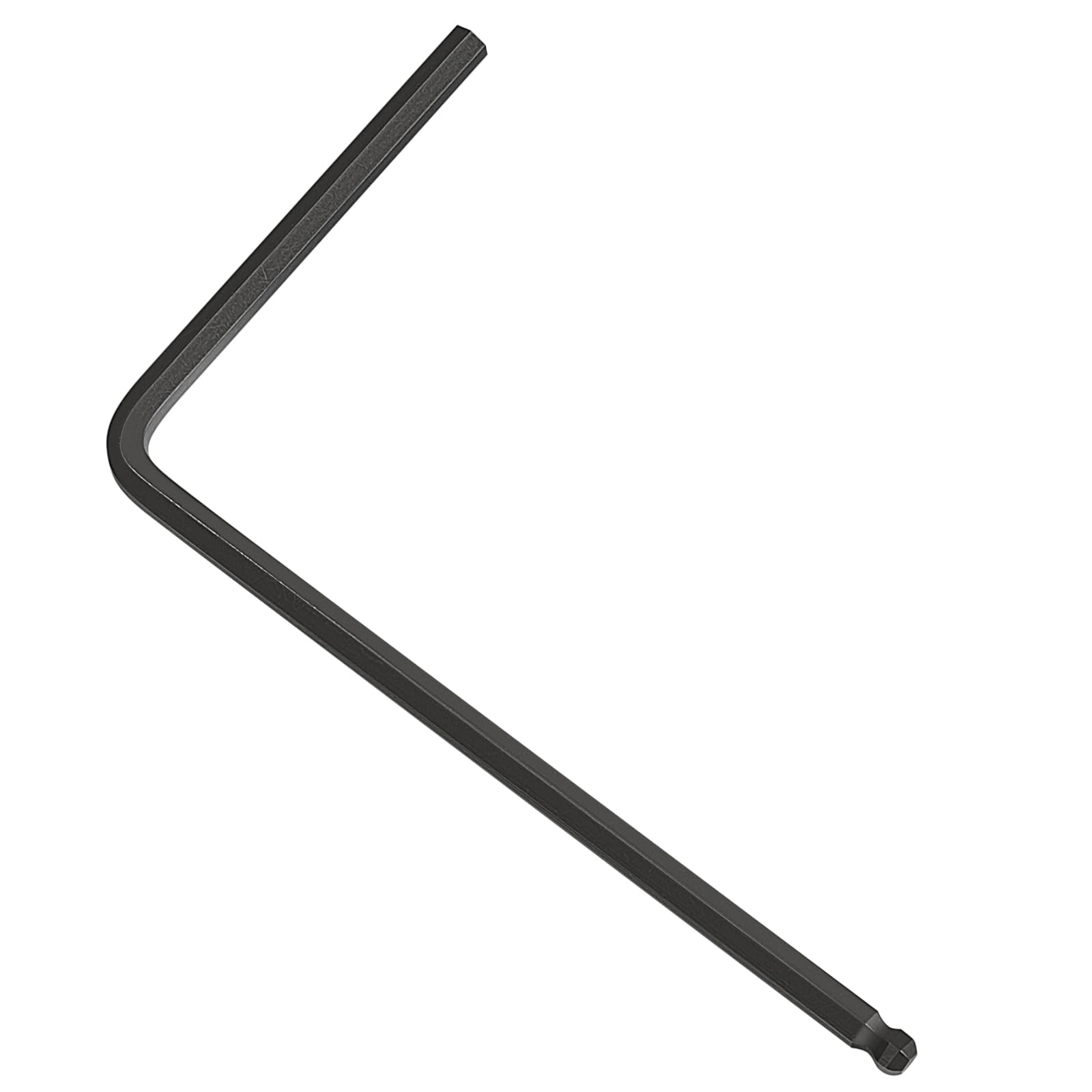 Amazon.com: Guitar Truss Rod Wrench, 5mm Allen Wrench, Extended Ball ...