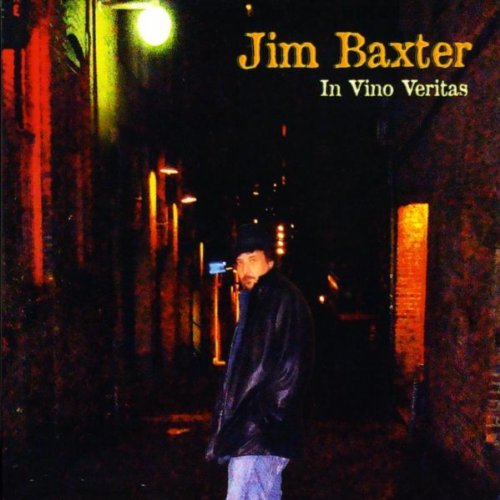 Amazon.co.jp: In Vino Veritas [Explicit] : Jim Baxter: Digital Music