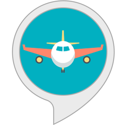 Amazon.com: AirTravelz : Alexa Skills