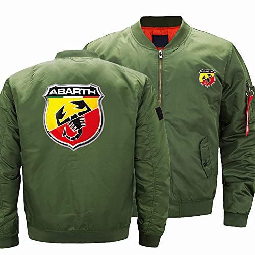 Abarth Jacket for sale in UK | 24 used Abarth Jackets