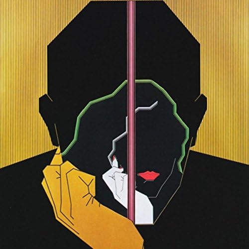 Inner By Yo No Say On Amazon Music Amazon inner-by-yo-no-say-on-amazon-music-amazon