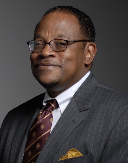 Amazon.com: Stephen G. Ray: books, biography, latest update