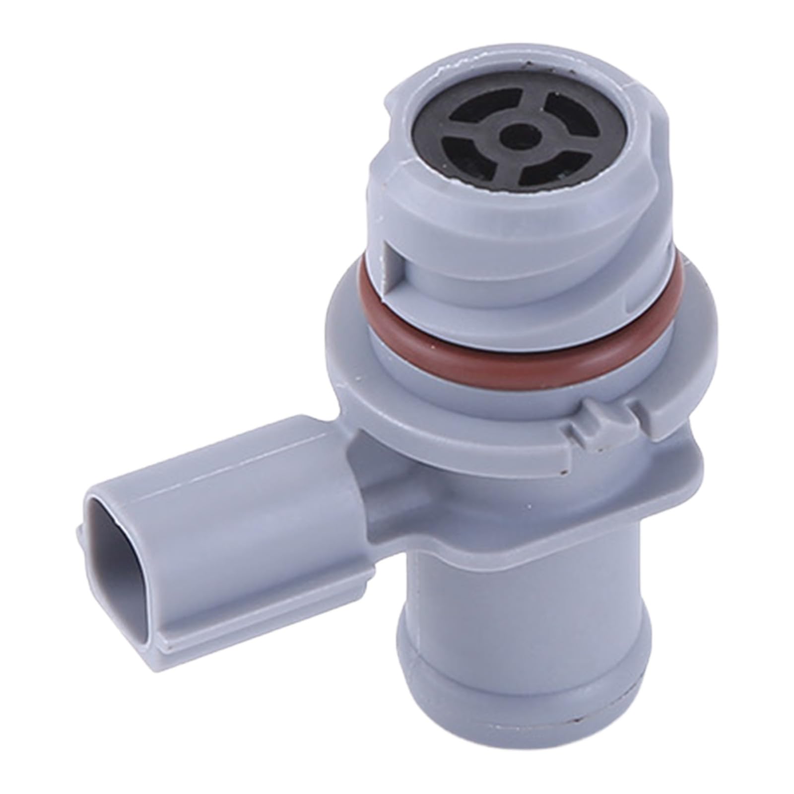 Amazon.com: Aublinto PCV Valve Assembly Fit for Edge Escape Explorer ...