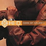 【発売日：2005年07月01日】・製造元:Universal Music LLC