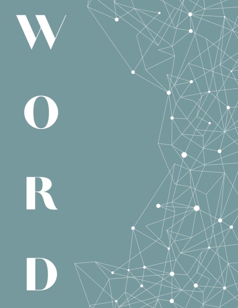 Amazon.com: WORD: Eleven artists explore text in contemporary art eBook ...