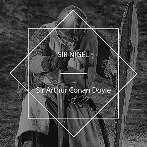 Amazon MusicでClive CatterallのSir Nigelを再生する