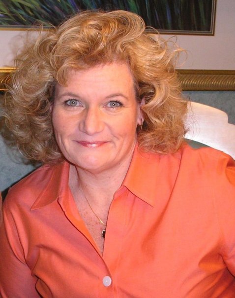 Amazon.com: Amy Brennan: books, biography, latest update